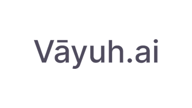 Vayuh.ai