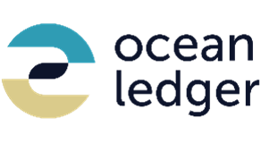 Our fourteenth cohort