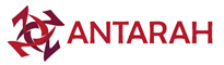Antarah