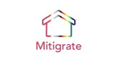 Mitigrate