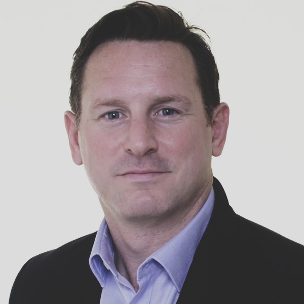 Success stories - Mark Jenkins