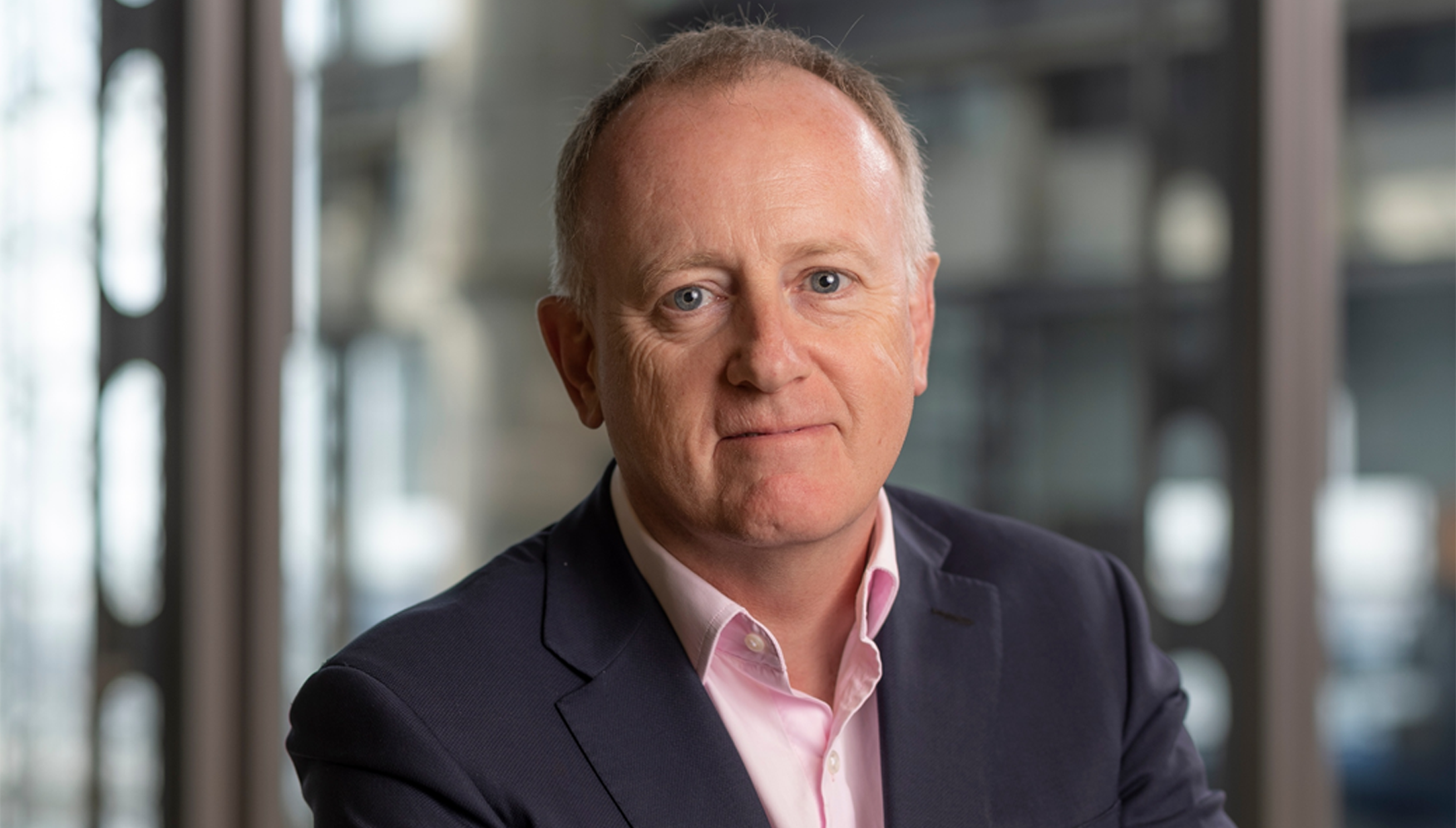 Lloyd’s Full Year results 2024