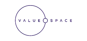 Value.Space