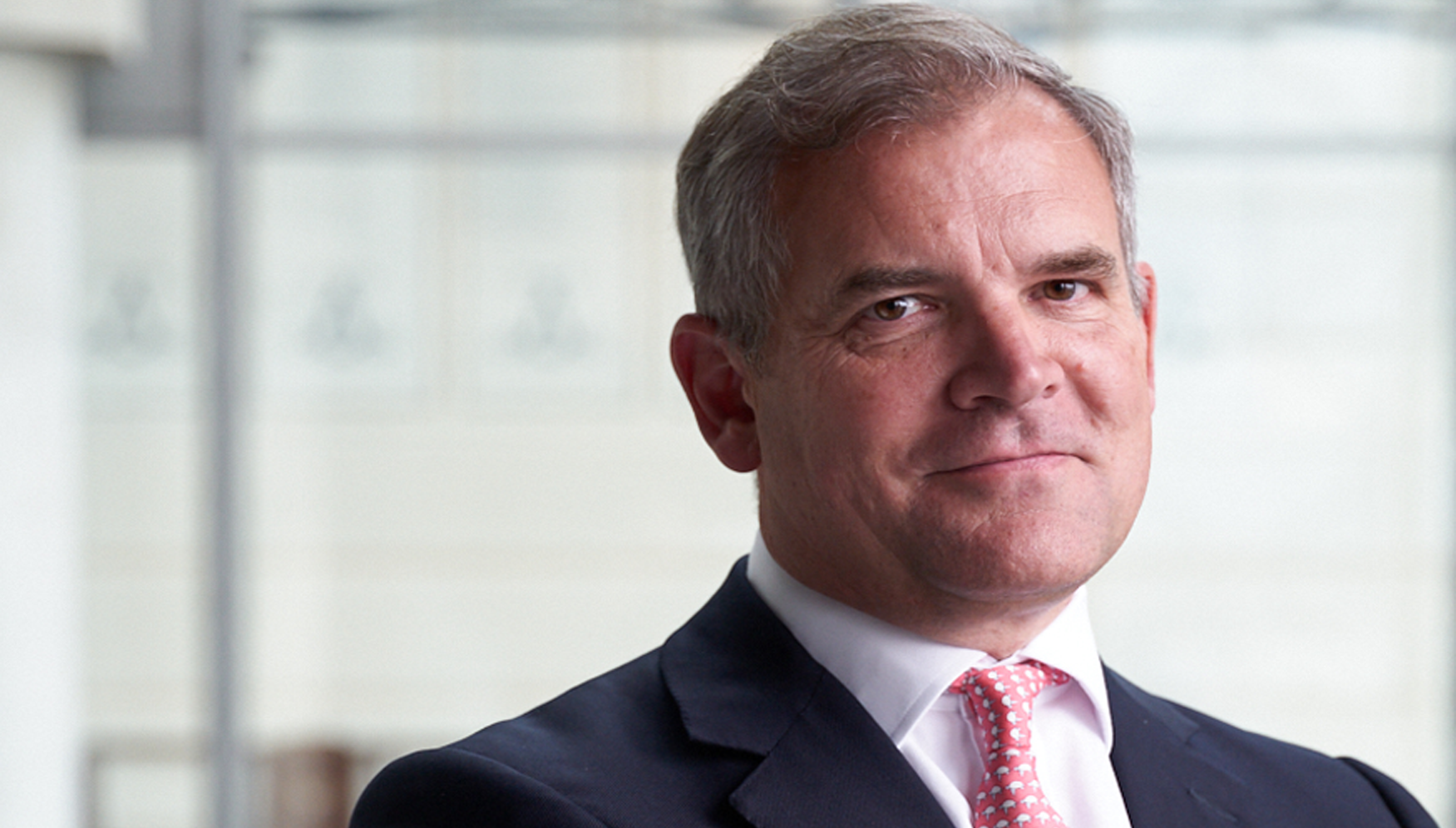 Lloyd’s Full Year results 2024