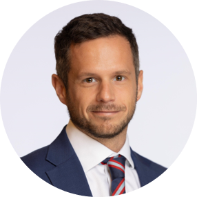 Contact us - Lloyd's