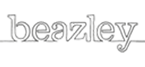 Beazley