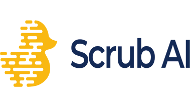 Scrub AI