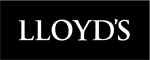 Risk codes - Lloyd's