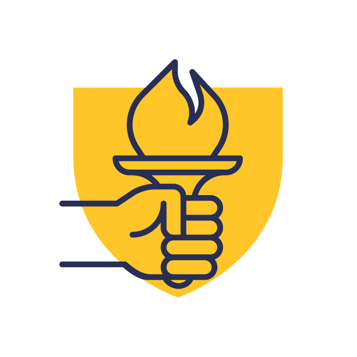 Our values - Lloyd's