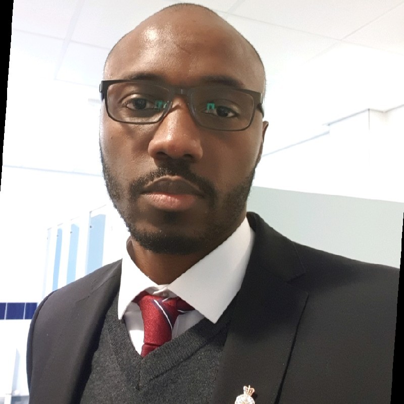 Success stories - Judson Cupid