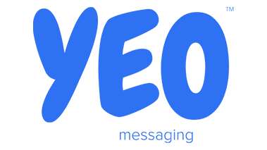 YEO Messaging Limited
