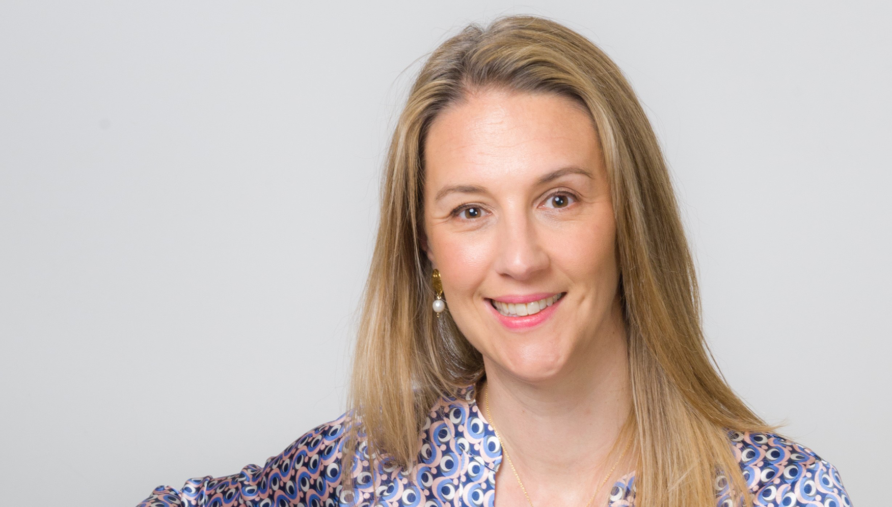 The Council of Lloyd's - Lloyd's