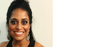 Tuesdays with Lloyd’s - D&O Claims in the US Market 2023 | The Lime ...