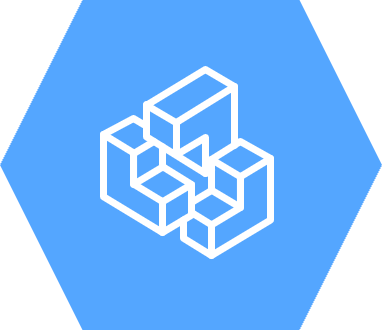 Lloyd’s Lab Challenge - Lloyd's