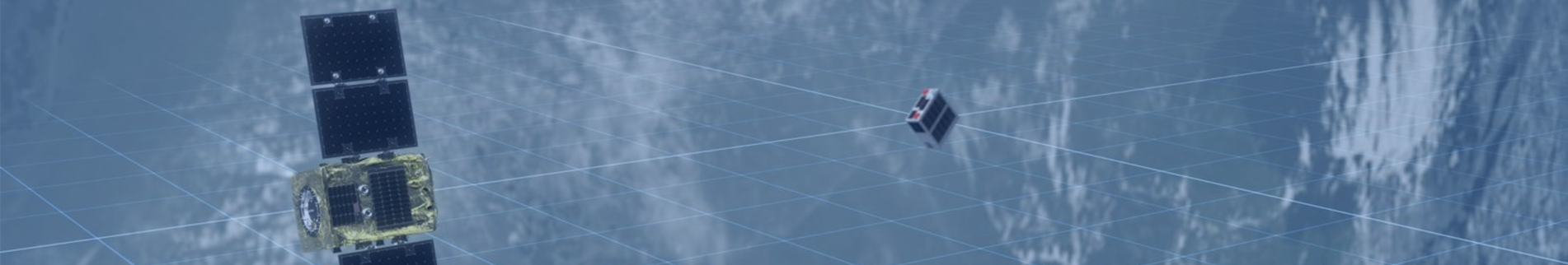 Astroscale: Mission to clean up space