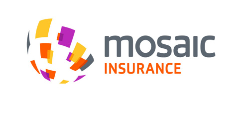 Lloyd's Asia Service Companies - Lloyd's